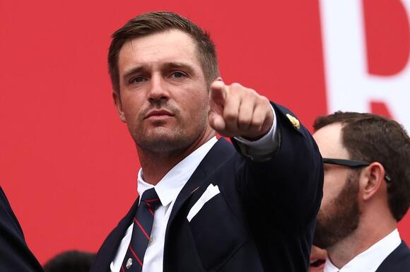 Bryson DeChambeau's net worth after making broke claim following $125 ...