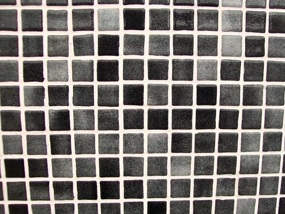 10 Mind-Bending Optical Illusions and the Science Behind Them - NewsBreak