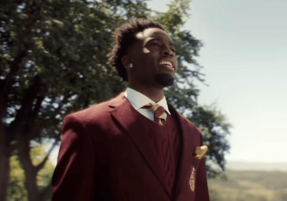 Kai Cenat Readies Streaming Comeback with ‘Streamer University' - NewsBreak