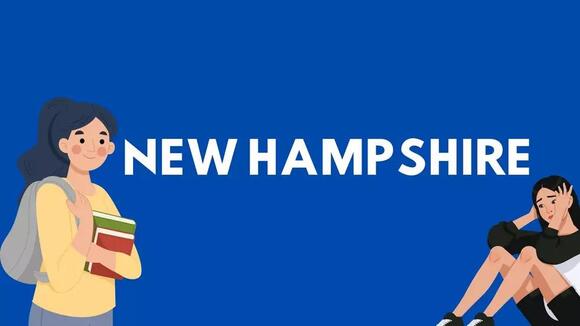 UPDATE: Missing Teen Found Safe, Cheyenne Police Say - NewsBreak