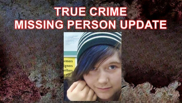 Alexandria ‘Ali’ Lowitzer New Witness Surfaces In Missing Teen Case ...