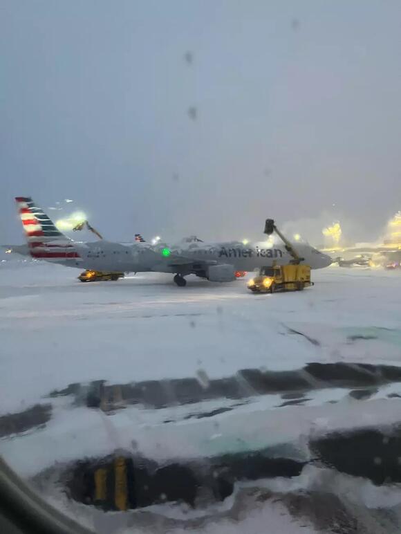 Rare Planes Storming Over Western New York This Weekend in Buffalo ...