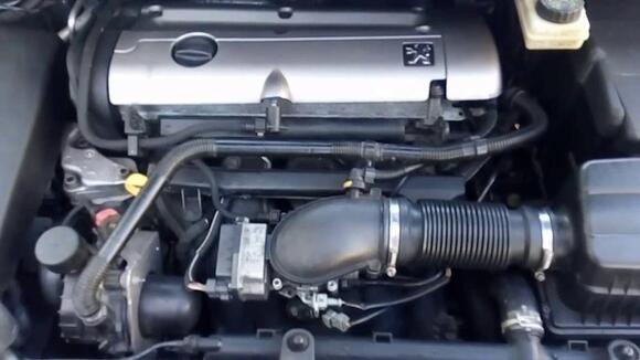 10 Gasoline Engines That Still Stand Above the Rest Today - NewsBreak