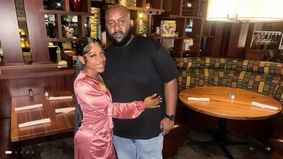 ‘Trying to Protect Me’: Widow Says Memphis Homeowner Shot Her Husband ...