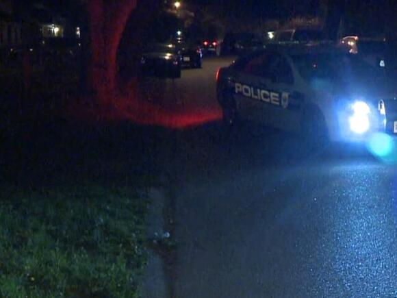 A look at the state of gangs in Hampton Roads after recent violent ...