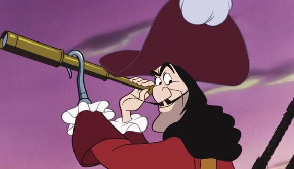 20 most vindictive characters in movies and shows - NewsBreak