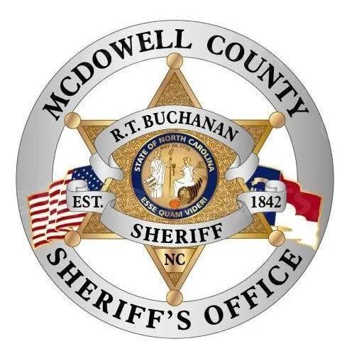 Arrest made in drug raid at Western North Carolina home - NewsBreak