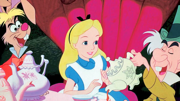 Adele and Sabrina Carpenter Making Major Moves With Upcoming Film Roles ...