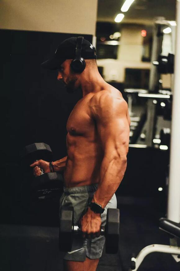 Forget the Gym: Montana’s Workout Is on the Farm - NewsBreak