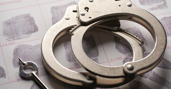 ICE releases grandma with green card after five months - NewsBreak