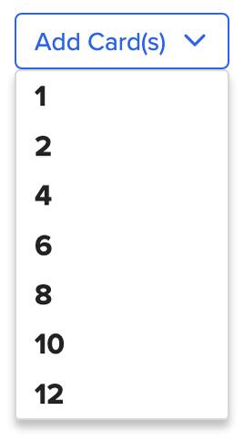Here's How To Make A Showdown Quiz For The BuzzFeed Community - NewsBreak