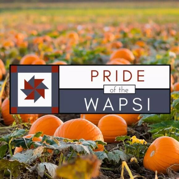 Fall 2025’s Complete Guide To Pumpkin Patches In Western Illinois And ...