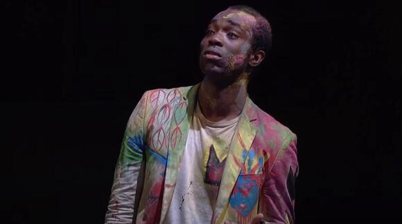 Ralph Fiennes May Have Accidentally Revealed Cillian Murphy Cast as ...