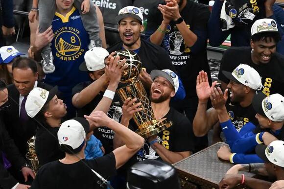 How much is your favorite NBA team worth? List of most valuable ...