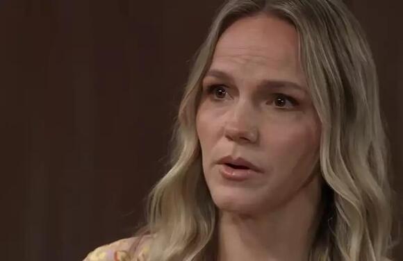 General Hospital spoilers for next week: June 29 to July 3, 2026, Sonny ...