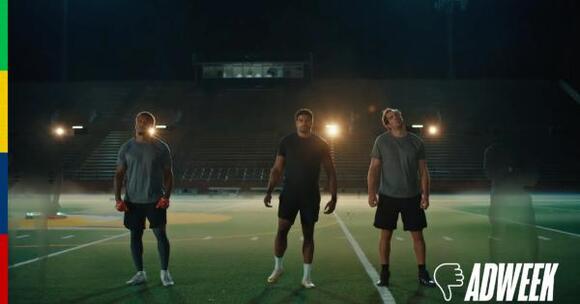 Super Bowl Hot Take: Microsoft Shows Copilot's Power, But Not Its ...