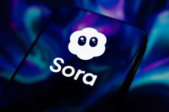Bill Peebles Leaves OpenAI After Sora Shutdown - NewsBreak