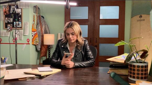 California woman suspects step-grandfather was 1970s Santa Rosa serial ...