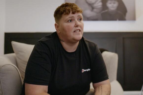 Stepmother admits ‘massive regret’ for taking 11-year-old son to ...