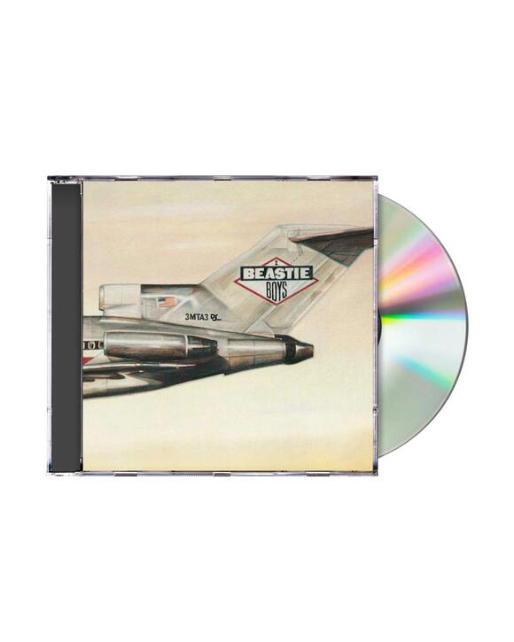 ASAP Rocky Makes ‘SNL' Debut To Celebrate ‘Don't Be Dumb' Release ...