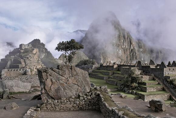 17 Destinations Completely Ruined By Overtourism - NewsBreak
