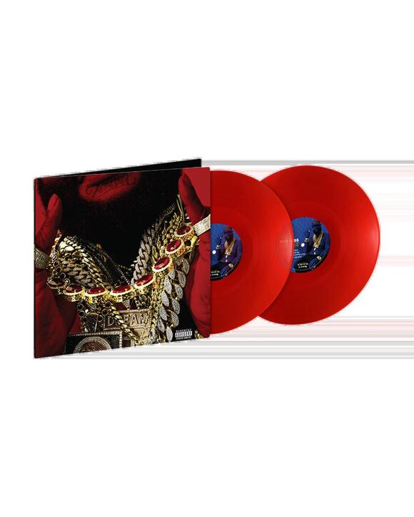 Morrissey No-Show on ASAP Rocky Album - and It's Probably Because of ...