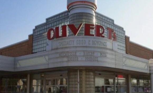 Oliver T's Market in Grand Blanc Now For Sale - NewsBreak