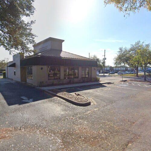 A New Chicken-Centric Buffet Is Opening in Clearwater - NewsBreak