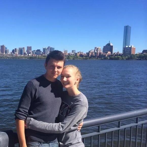 Zoom exec’s son ID’d as fourth victim in California kit-built plane ...