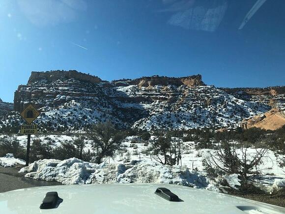 Fire Honey Is My Favorite Winter Comfort Remedy - NewsBreak