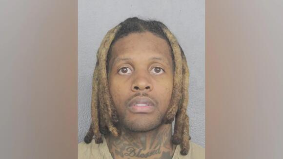 Lil Durk’s Legal Team Fires Back at Prosecutors Ahead of November 18 ...
