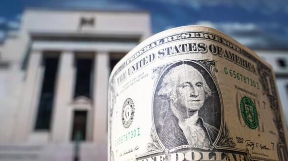 Series I bonds reset to 4.26% APY — the highest rate since 2023 — and ...