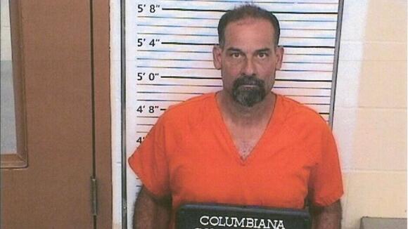 OH v. William Long: Deadly Divorce Murder Trial - NewsBreak