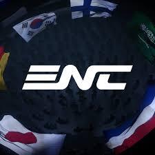 KeSPA Resolves ENC 2026 Dispute With Esports Foundation, Confirms Team ...