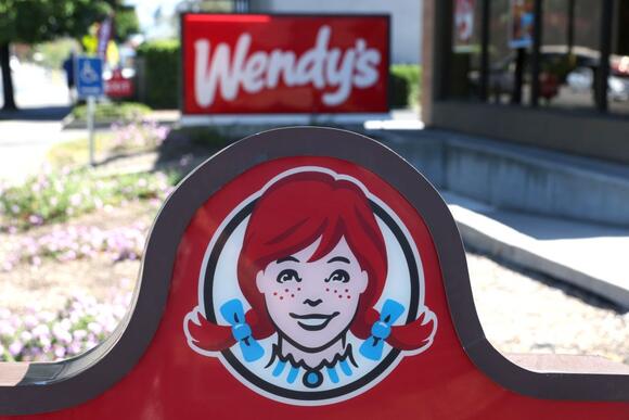 Massachusetts' Fave Fast Food List Just Might Surprise You - NewsBreak