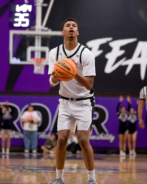 West Valley Preps' 2025-26 Goodyear/Surprise boys basketball preview ...