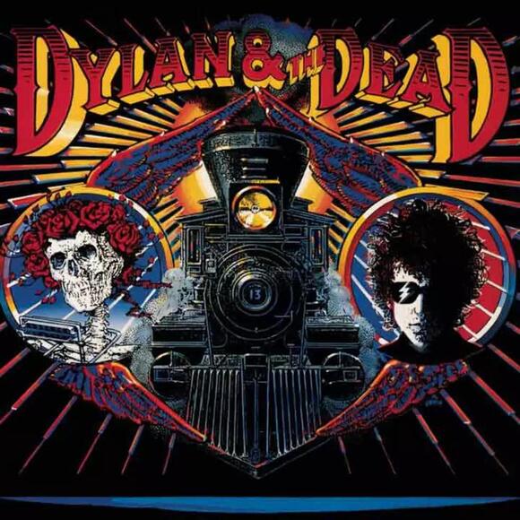 Warren Haynes Plans ‘Beautiful Tribute’ for Phil Lesh - NewsBreak