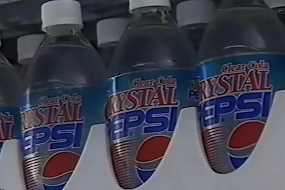 Most Popular Soda Shops in Southern Utah Ranked - NewsBreak