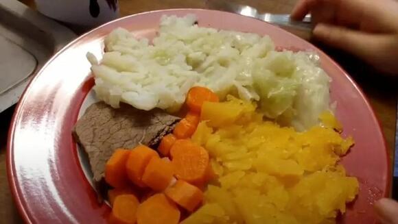 Maine Lobster Grilled Cheese Makes U.S. Best Sandwich List - NewsBreak