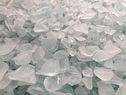 PQ expands Indonesian silica production facility - NewsBreak