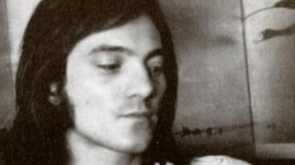 Keith Richards wanted Steve Marriott in the Rolling Stones, but the ...