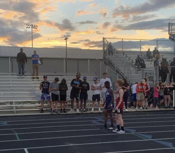 Camp Silver Moon provides space for children with sickle cell disease ...