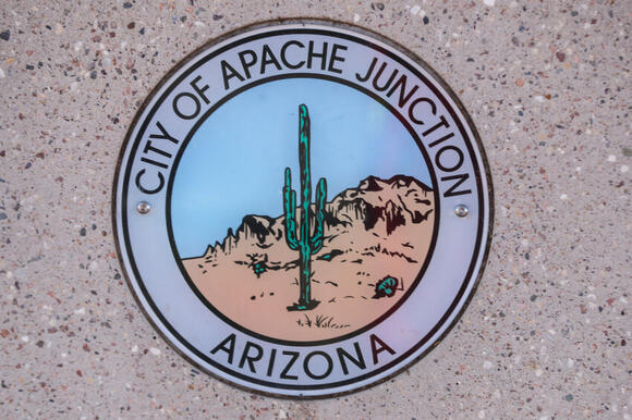 City of Apache Junction sets Thanksgiving week holiday hours - NewsBreak