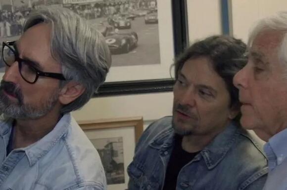 American Pickers producers issue new update after reaching lowest all ...