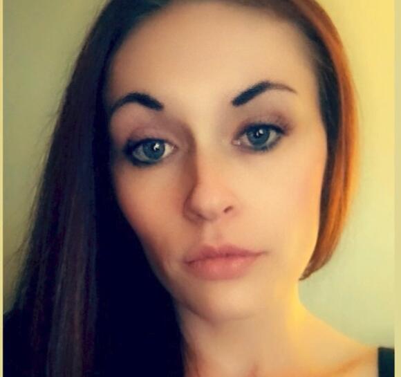 New Details Revealed in Alpena Murders of Brynn Bills and Abby Hill - NewsBreak