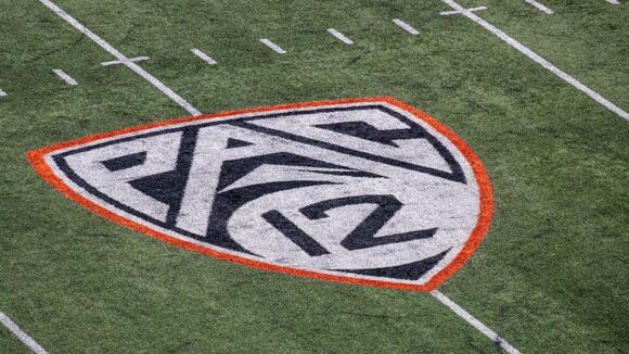 Pac-12 football schedule 2026: New-look league reveals full slate ...