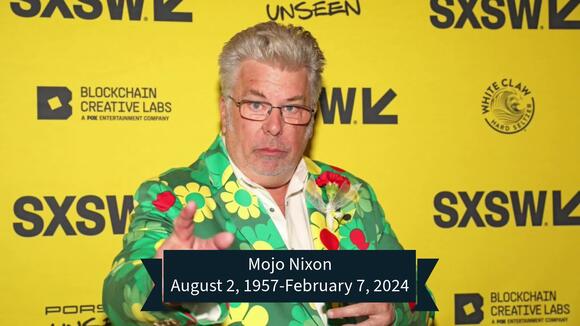 Gayle Cook, co-founder of Cook Group, dies at 91 - NewsBreak