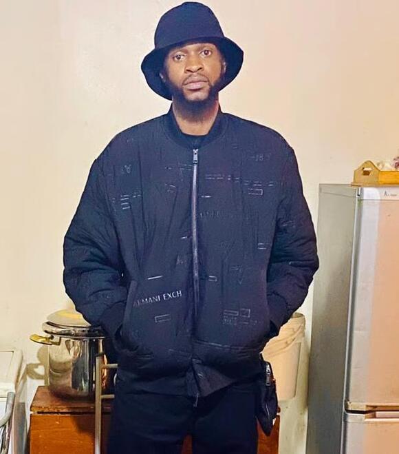 Killer driver who murdered man in shocking East Ham car attack jailed ...