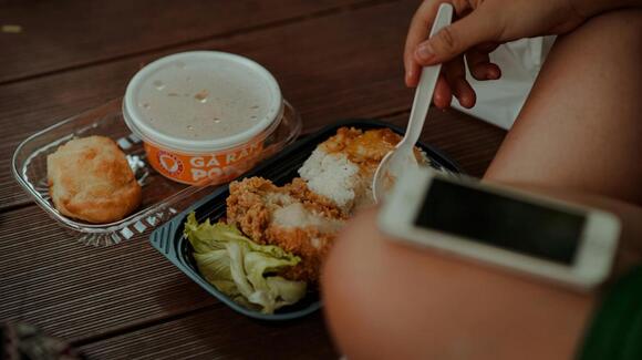 I Ordered Popeyes’ Returning Big Box Deal to See If Fast Food Value ...