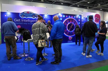 Europe EV sales leap as Iran war pushes up petrol pump prices - NewsBreak
